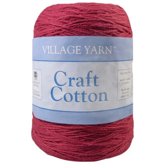 My Dreams Continued – Part II | Last Train to Knitsville